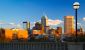 Top 25 Largest Cities In Indiana