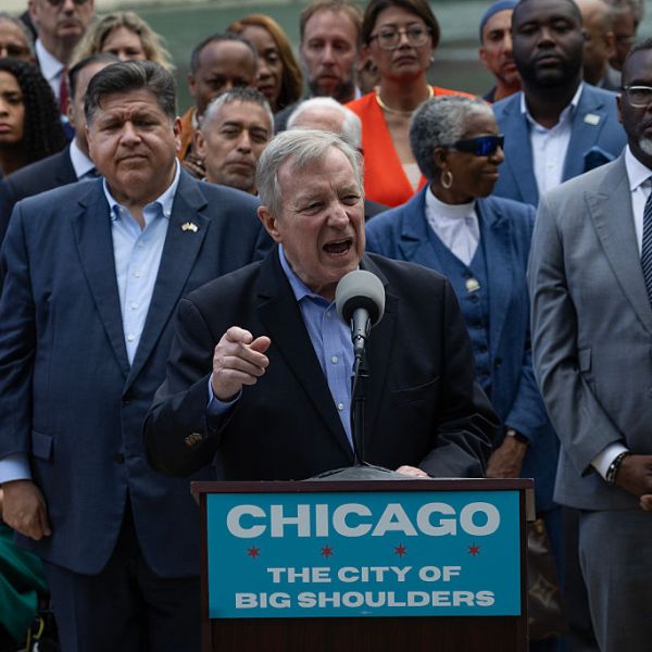 The Tony Kinnett Cast - WIBC 93.1 FM