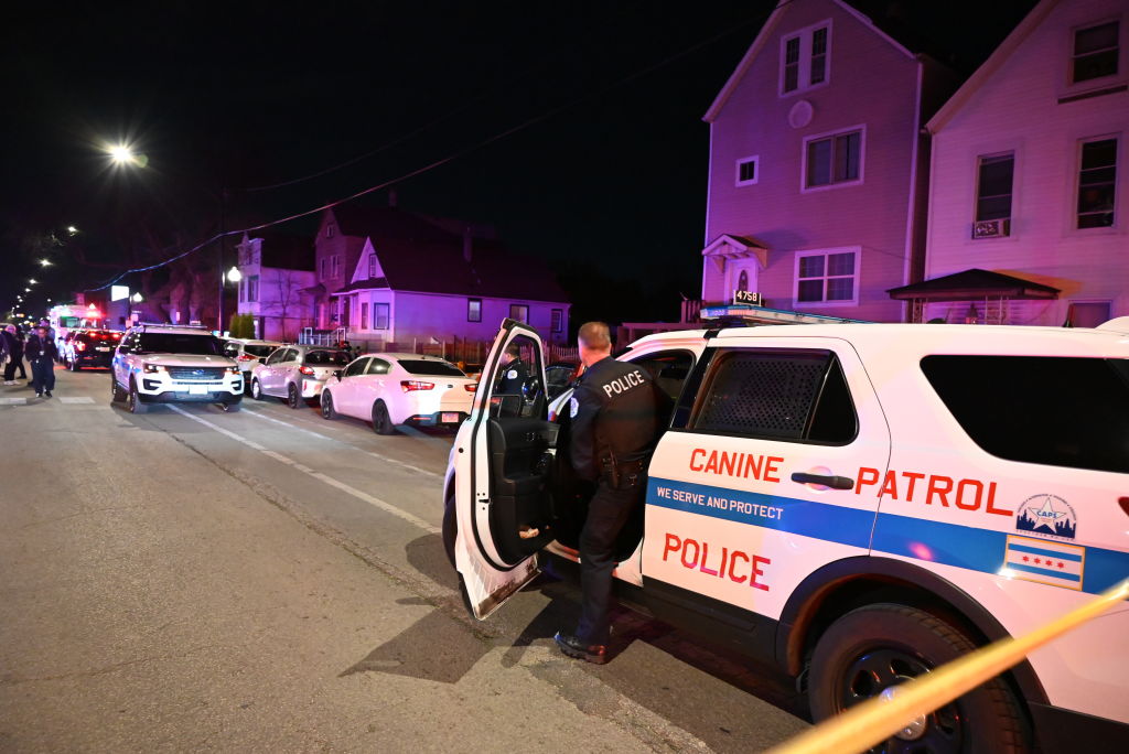 Tony Katz and the Morning News 2nd Hr 9/5/25: Daniel Jones era begins ...