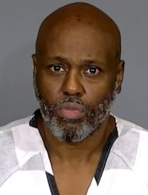 Indianapolis Man Sentenced to 65 Years for 2023 Murder