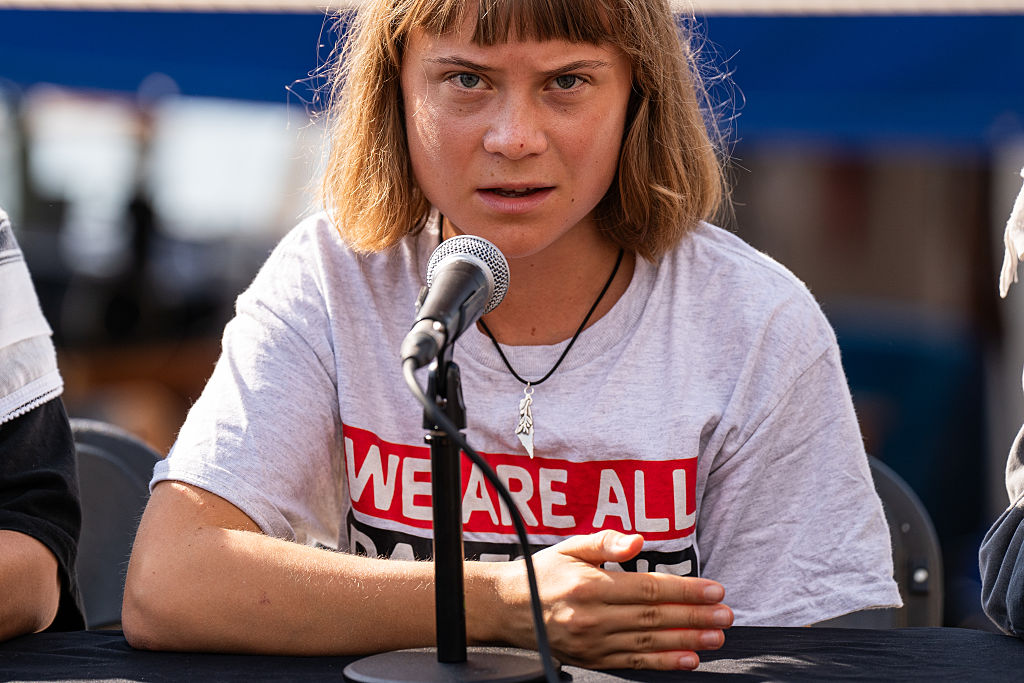 Tony Katz and the Morning News 3rd Hr 9/9/25: Brownsburg Town Council ...