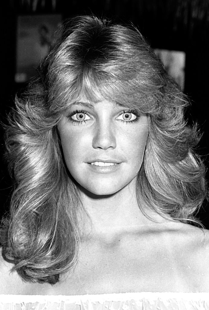 Tony Katz and the Morning News 3rd Hr 9/12/25: Trump: Kirk assassin in custody. "Russian" drones ...