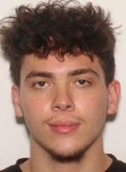 Interstate Shooting Investigation Returns More Charges
