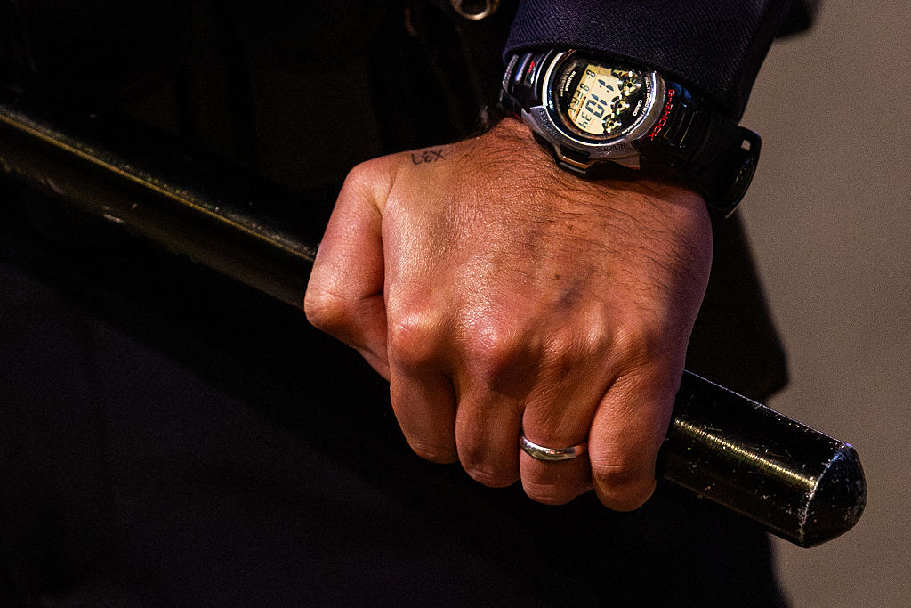 ICE Contract with Indiana DOC Revealed