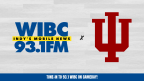 How to Listen to IU Basketball On 93.1 WIBC