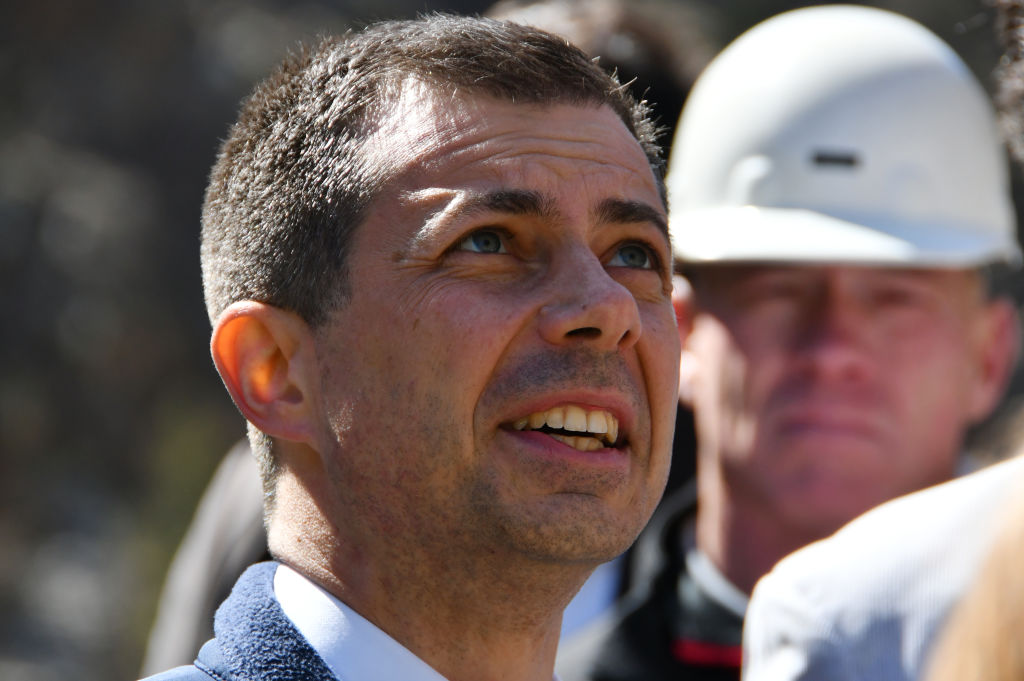 Page 3 of 6 - Tony Katz and the Morning News 3rd Hr 9/19/25: Good on ...