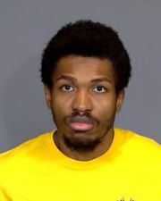 Arrest Made in August Fatal Shooting of UPS Worker