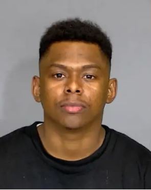 Mexican Rapper Charged in Drunk Driving Crash that Killed Man