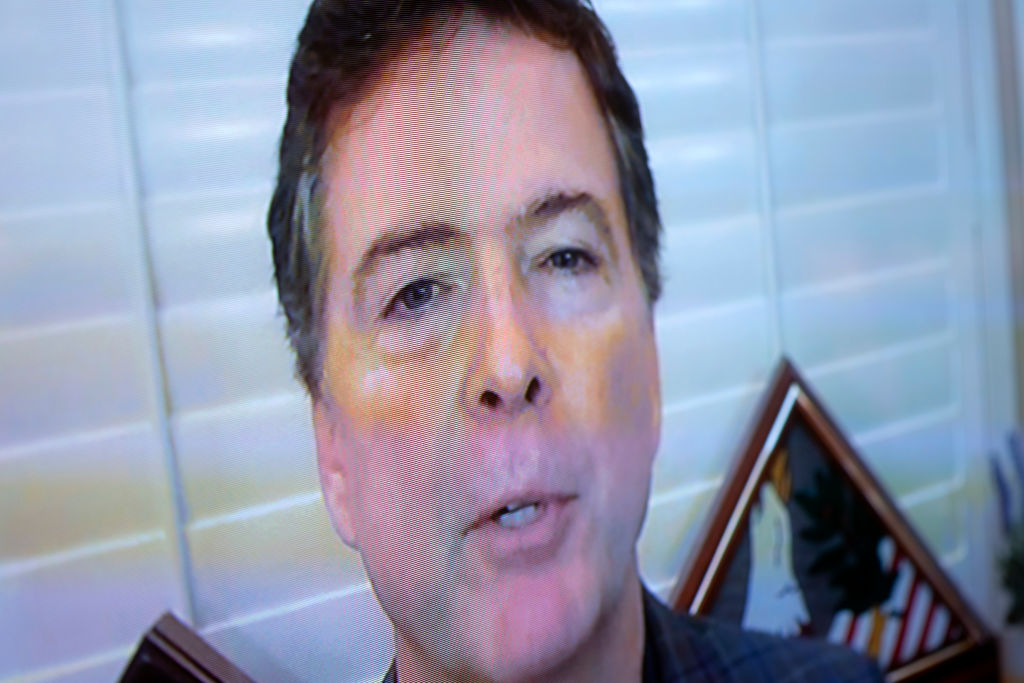 Tony Katz and the Morning News 2nd Hr 9-26-25: IMPD Announces Arrest of ...
