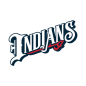 Indians Unveil New Logos, Uniforms That Honor Baseball Heritage