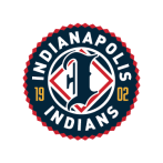 Indians Unveil New Logos, Uniforms That Honor Baseball Heritage