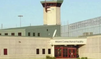 ISP Now Investigating 2 Inmate Deaths at Miami Correctional