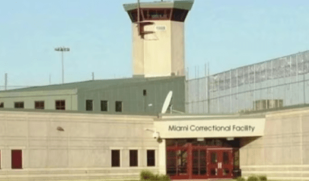 ISP Now Investigating 2 Inmate Deaths at Miami Correctional