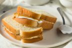 What Is A Fluffernutter Sandwich & How To Make One