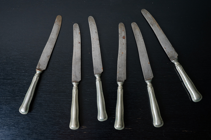 Page 2 of 5 - Tony Katz and the Morning News 2nd Hr 10/30/25: Downtown ...