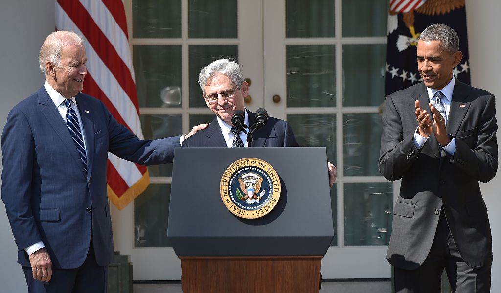 Page 6 of 7 - Tony Katz and the Morning News 3rd Hr 11/4/25: Dick ...