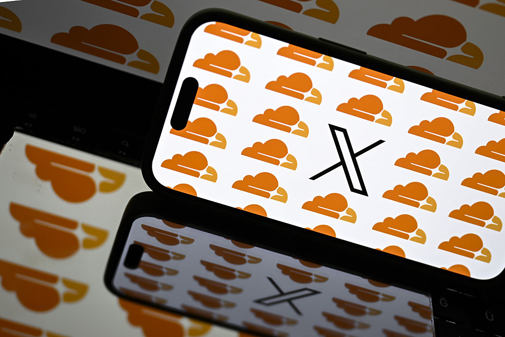 Page 4 of 4 - Tony Katz and the Morning News 3rd Hr 11/18/25: Thomas ...