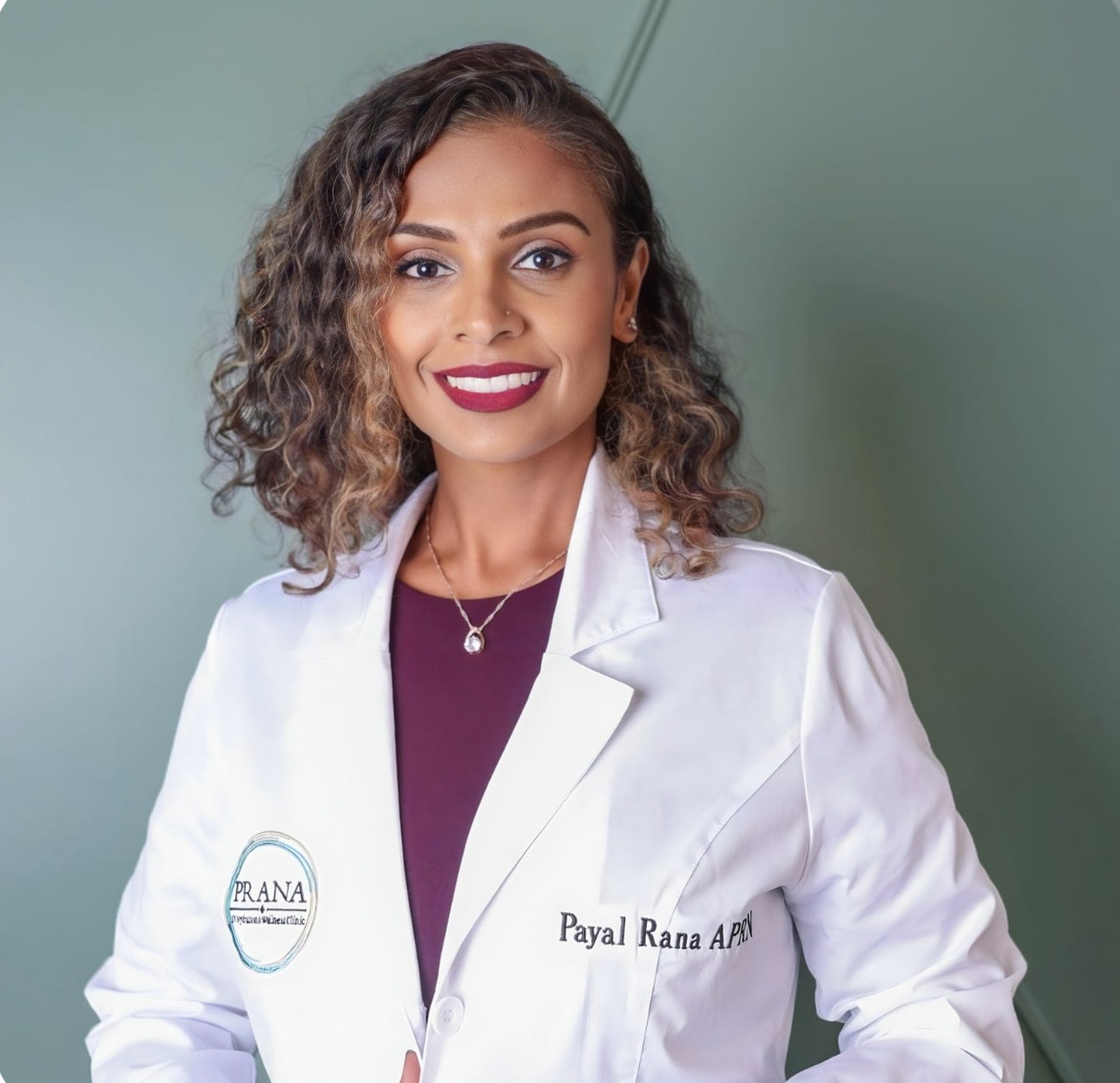 A Scary Experience with Guillain-Barré Syndrome