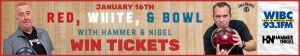 Homepage - WIBC 93.1 FM