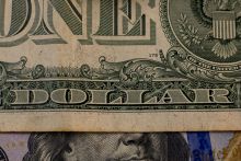 Indy Broker Charged for Alleged Role in $300 Million Ponzi Scheme