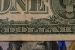 Indy Broker Charged for Alleged Role in $300 Million Ponzi Scheme