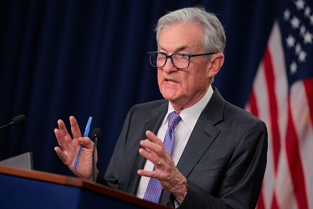 Fed Independence Questioned as DOJ Investigates Chair Powell