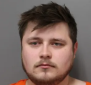 Police: Man Threatened Girls on Snapchat, Had Child Porn