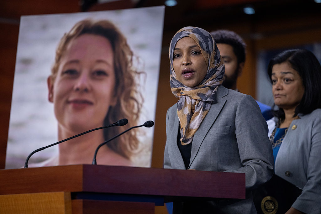 Tony Katz WIBC 1st Hr 1/14/26