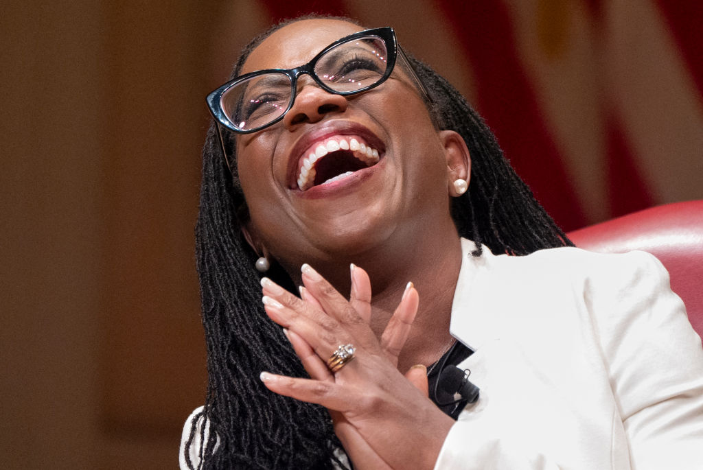 Tony Katz WIBC 2nd Hr 1/14/26: Carmel, Ketanji Brown, P Diddy Jet