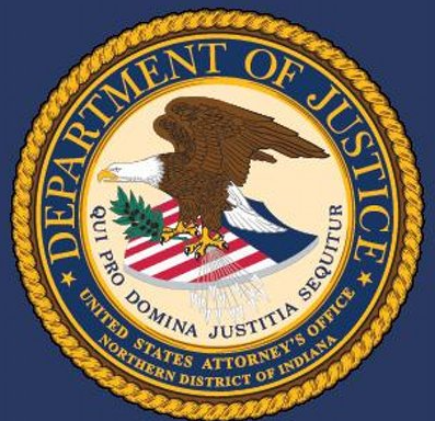 22 Arrested in Multi-State Gambling Ring Raid