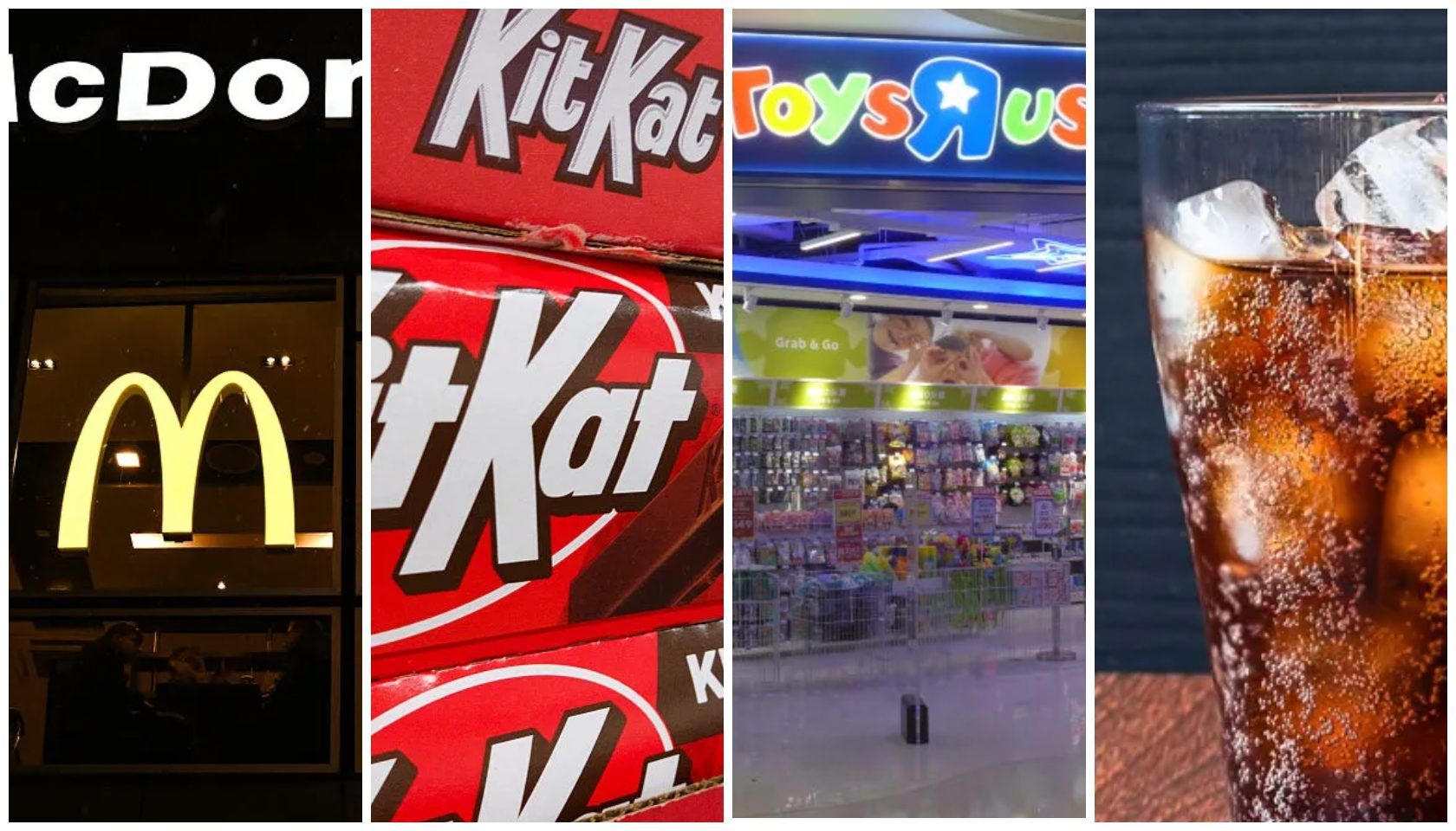 Top 10 Commercial Jingles Of All-Time
