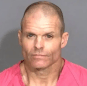 Victim's Friend Helps Police Arrest Murder Suspect