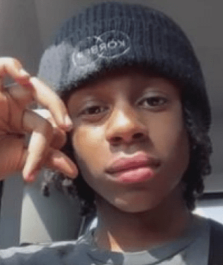 Body of Missing 18-Year-Old Found on Indy's Northeast Side