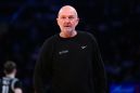 Butler Men's Basketball Coach Thad Matta Retires from Coaching