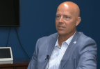 Adam Krupp Replaced, New Leader Selected for Indiana DCS
