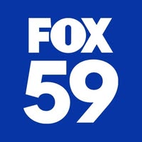 WIBC, FOX59 Team Up in New Content Partnership