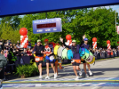 2026 Mini-Marathon Concludes; Registration Open for 2027