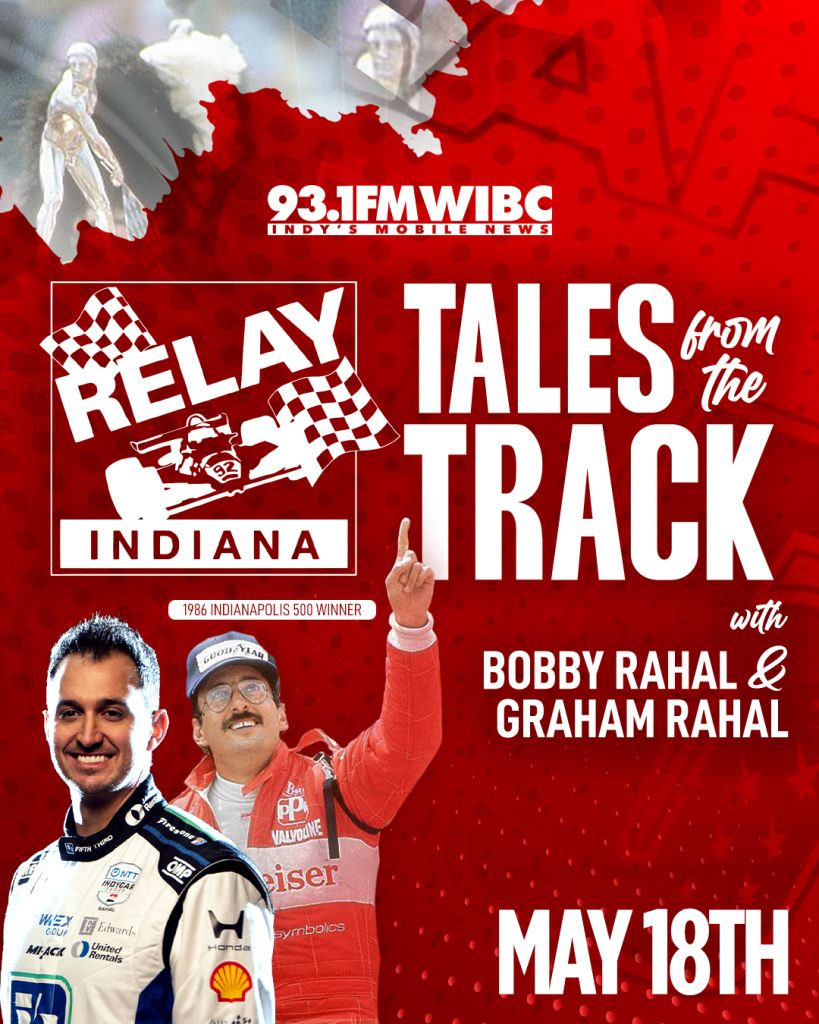 WIBC, FOX59 Team Up in New Content Partnership