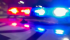 Man Shot and Killed During Robbery at East Side Laundromat