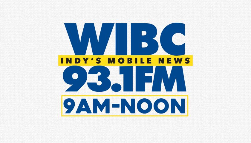 Show Schedules Archive - WIBC 93.1 FM