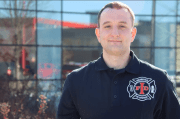 Indiana National Guard Sergeant Dies During Military Training...